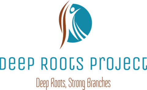 The Deep Roots Project | LaunchGood | LaunchGood